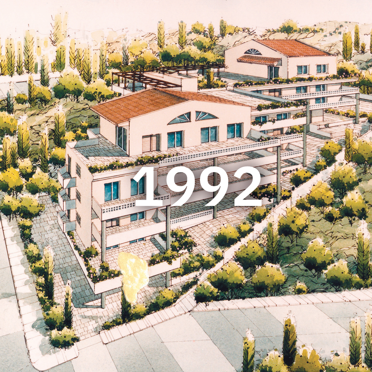 ΚΤΙΡΙΟ ΚΑΤΟΙΚΙΩΝ ΠΟΡΤΟ ΡΑΦΤΗ | Kakridonis Constructions