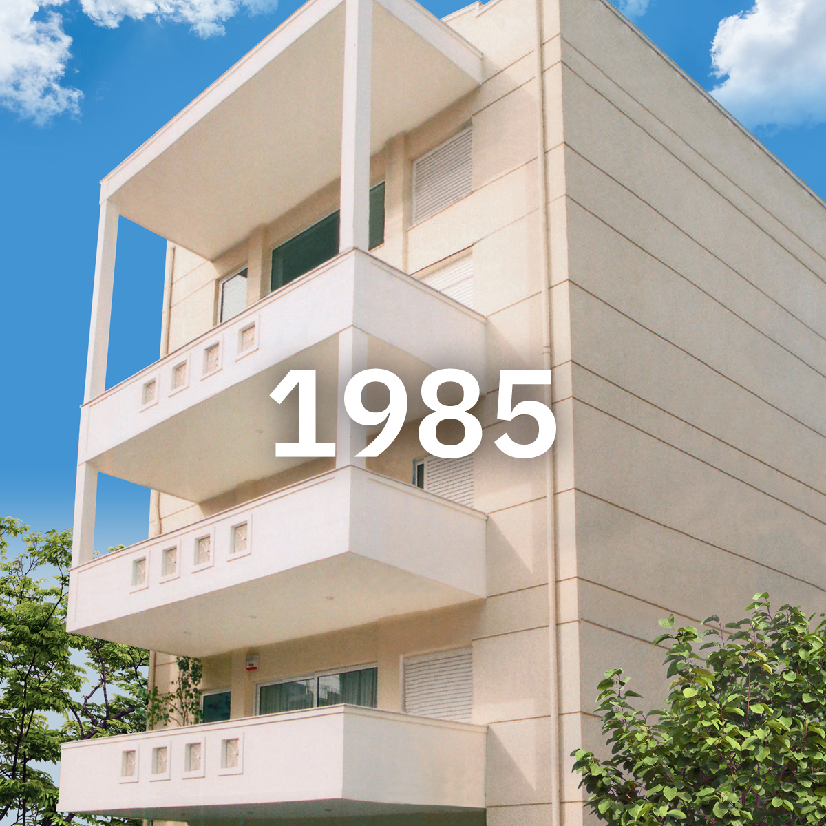 ΚΤΙΡΙΟ ΚΑΤΟΙΚΙΩΝ ΑΘΗΝΑ ΚΕΝΤΡΟ | Kakridonis Constructions